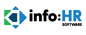 info:HR Web Modules